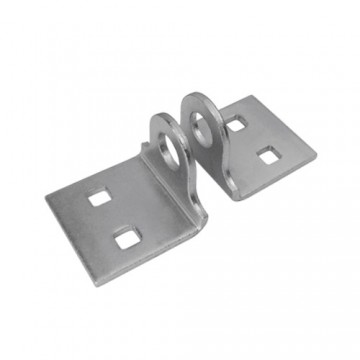 Ušice za katanac BANE 8122.00.101 – Unibau