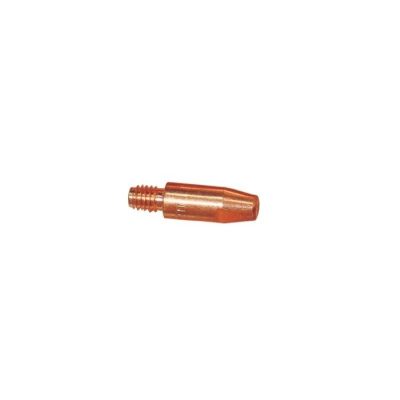 Dizna za CO2 M8 1.2 mm – Unibau